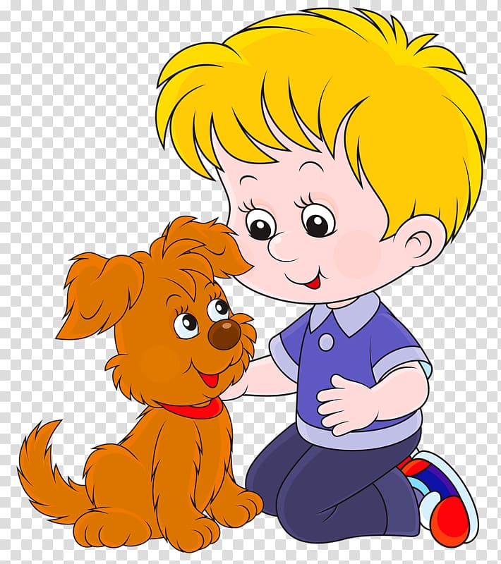 Child , child transparent background PNG clipart | HiClipart