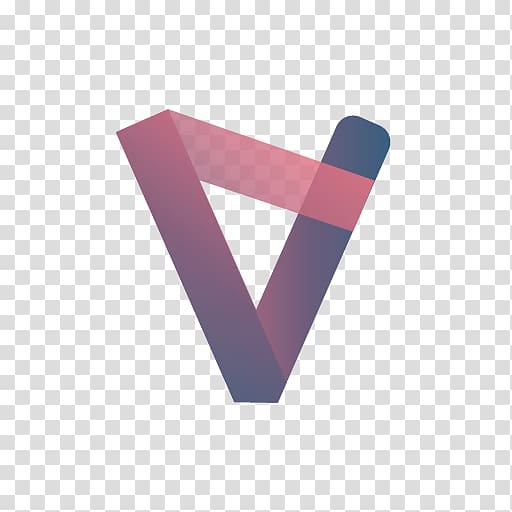 Logo Brand Angle, Angle transparent background PNG clipart | HiClipart