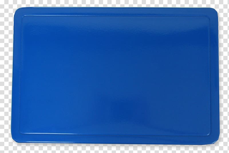 Plastic Rectangle, design transparent background PNG clipart | HiClipart