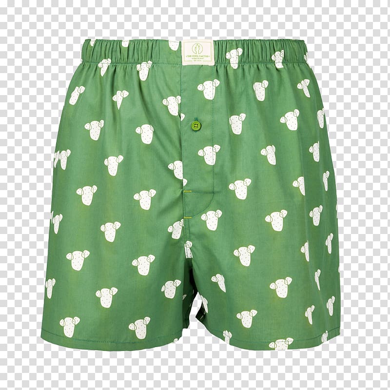 Trunks Underpants Boxer shorts Clothing, froot loops transparent ...