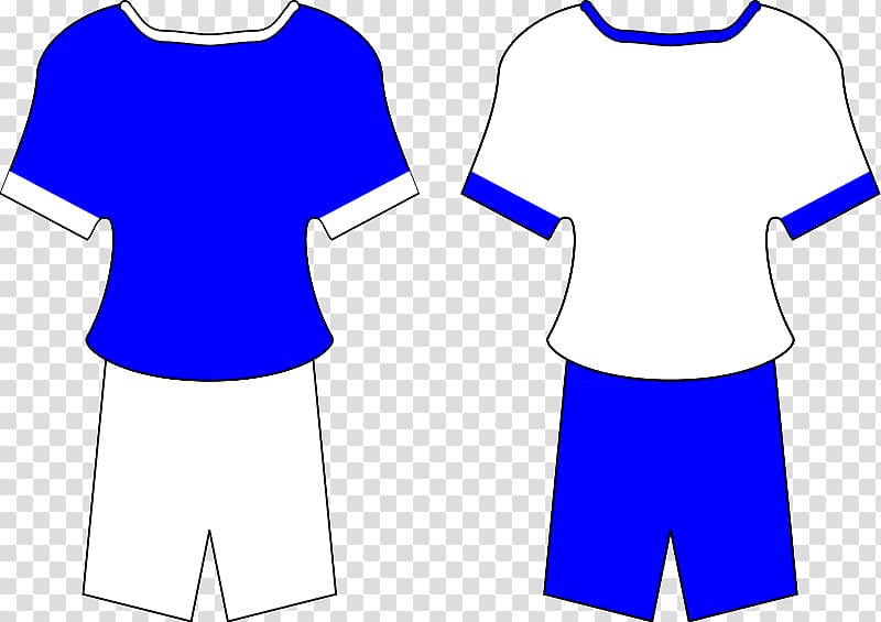 East Germany national football team Wikipedia Encyclopedia Deutscher ...