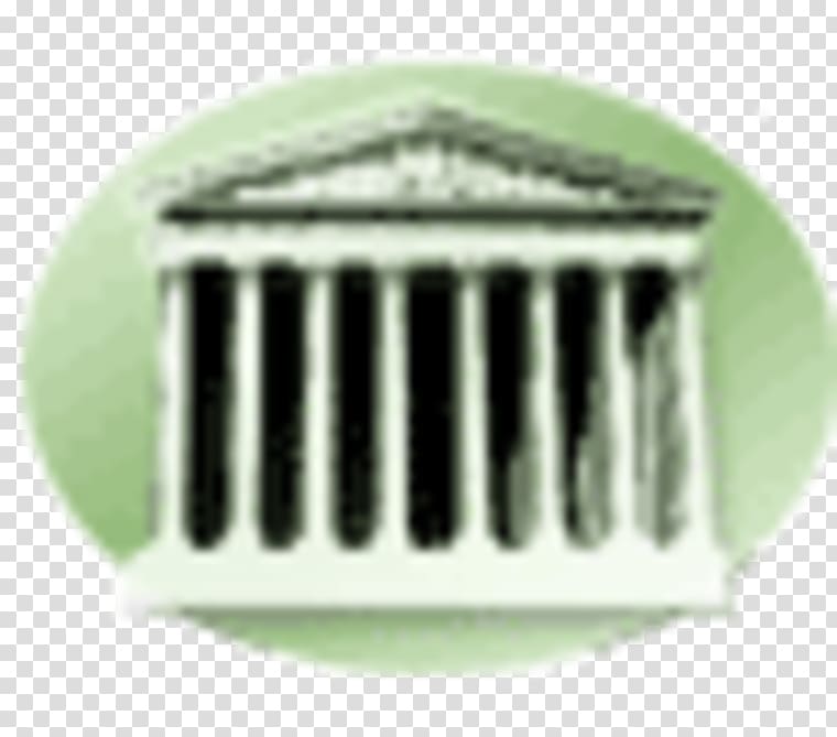 Brand, design transparent background PNG clipart | HiClipart