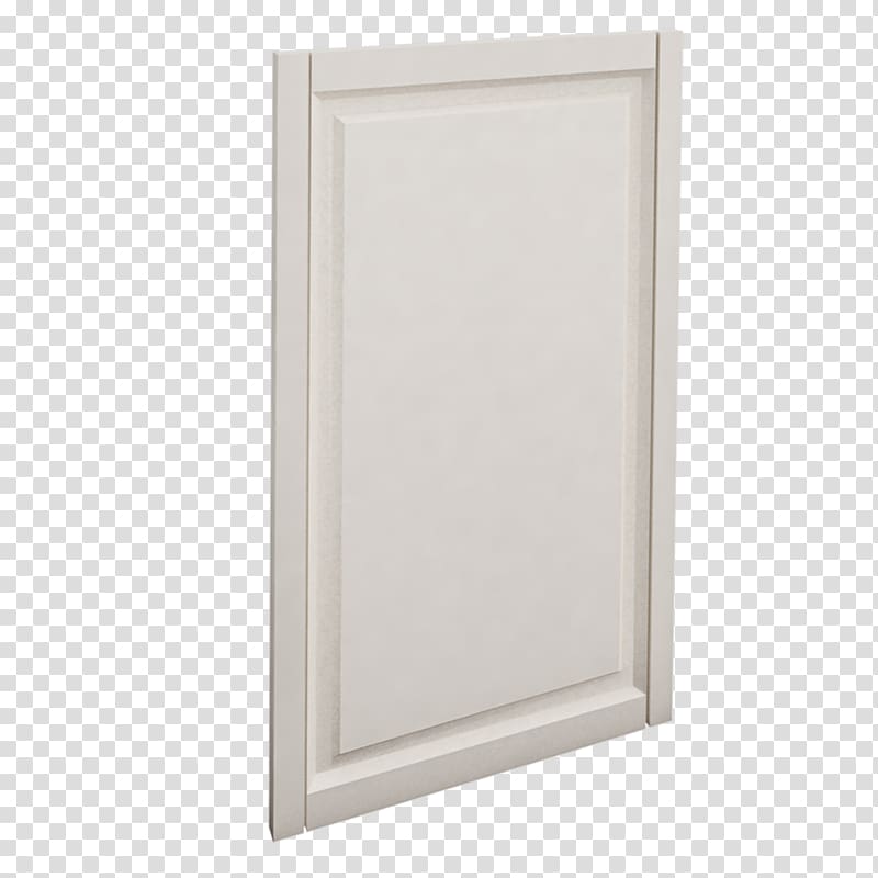 Rectangle, Angle transparent background PNG clipart | HiClipart