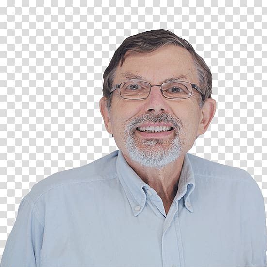 Michał Kaleta Kaleta Dentystyka Dentistry Nowa Huta, Anne Grete Nissen ...