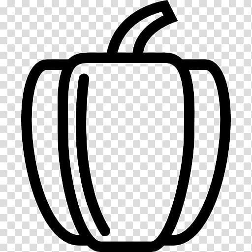 White , design transparent background PNG clipart | HiClipart