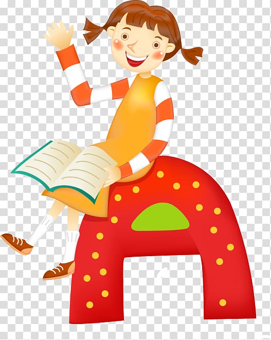 School Drawing , school transparent background PNG clipart | HiClipart