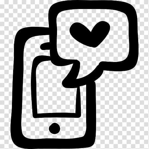 Computer Icons Encapsulated PostScript Symbol , symbol transparent ...