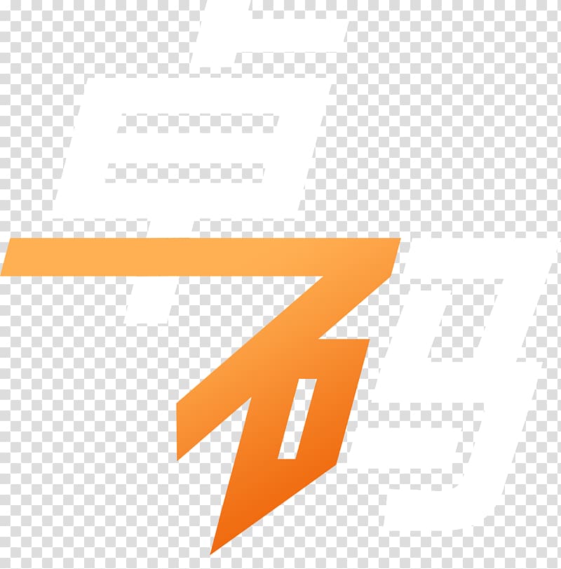 Logo Line Angle Brand, line transparent background PNG clipart | HiClipart
