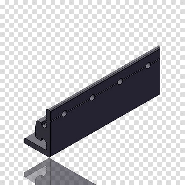 Line Angle, line transparent background PNG clipart | HiClipart
