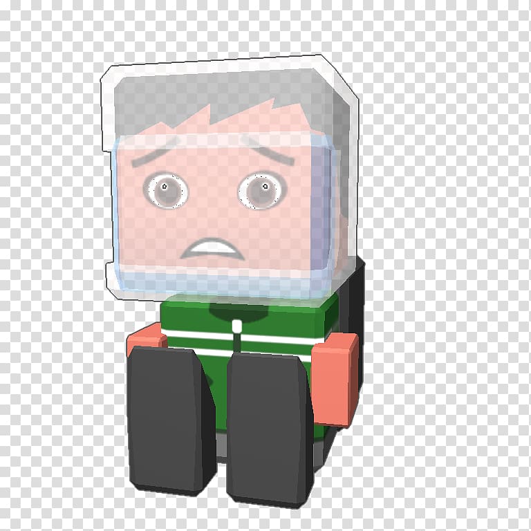 Technology Animated cartoon, technology transparent background PNG ...