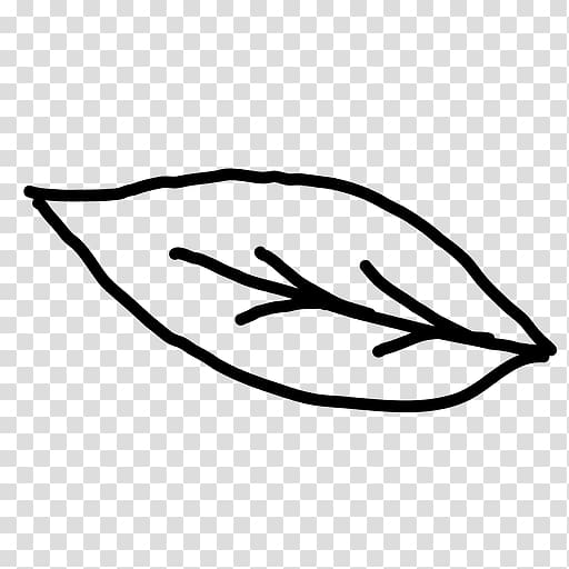 Leaf , Leaf transparent background PNG clipart | HiClipart