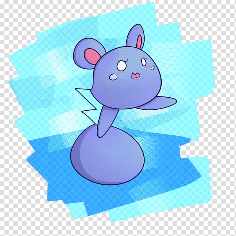 Line , design transparent background PNG clipart | HiClipart