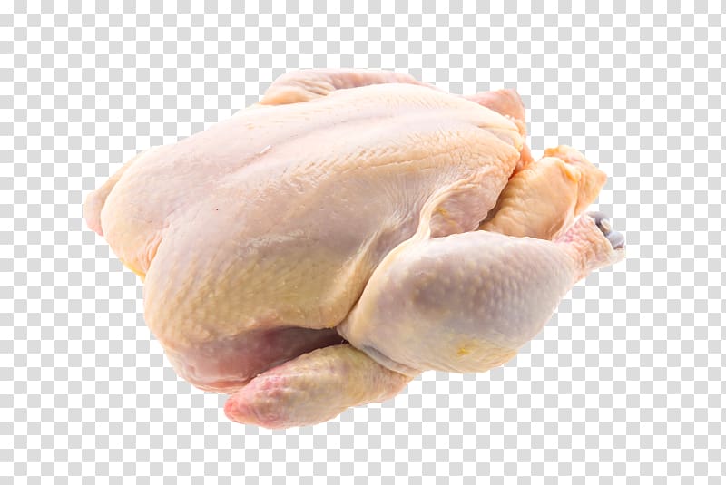 Chicken meat Poultry Food, chicken transparent background PNG clipart ...