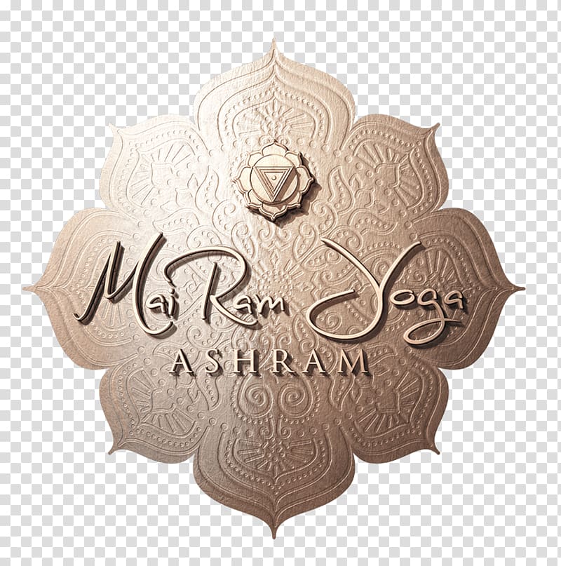 Mai Ram Yoga Augustijonų gatvė Ashram Asana, Yoga transparent ...