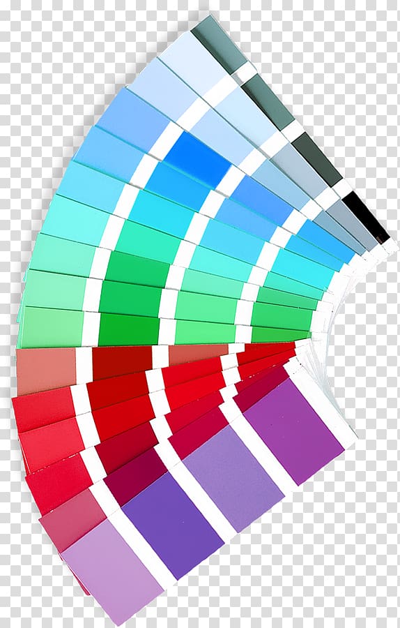 Graphic design Font, design transparent background PNG clipart | HiClipart