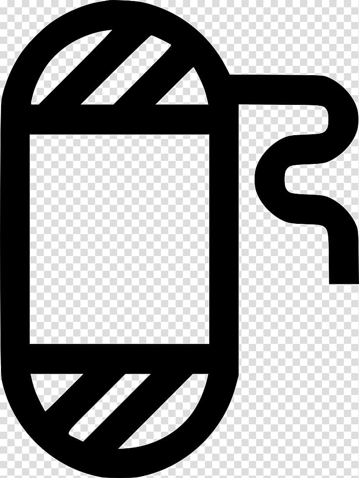 Brand Logo , design transparent background PNG clipart | HiClipart
