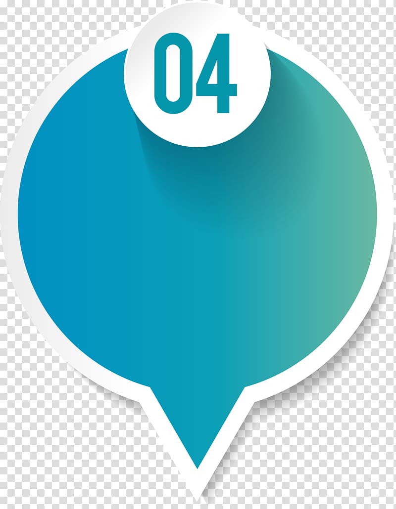 Brand Logo Font, design transparent background PNG clipart | HiClipart