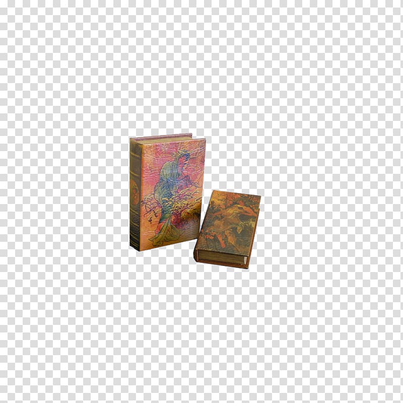 Rectangle, design transparent background PNG clipart | HiClipart
