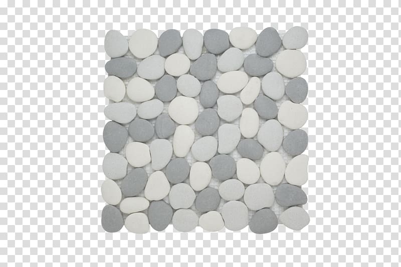 Material, others transparent background PNG clipart | HiClipart