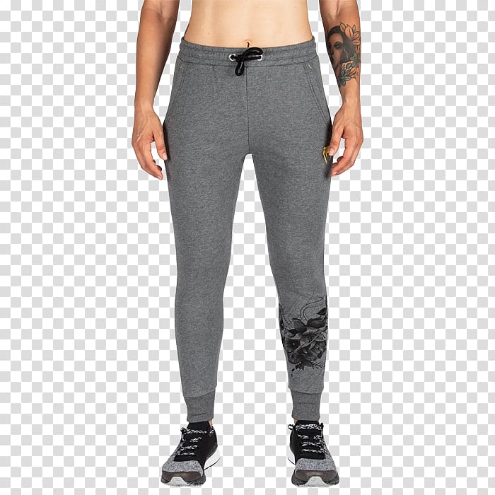Tracksuit Waist Pants Sportswear Jeans, jeans transparent background ...