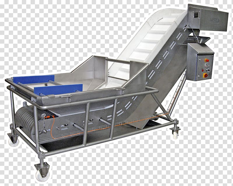 Machine Conveyor system Conveyor belt Crate Przenośnik, others ...