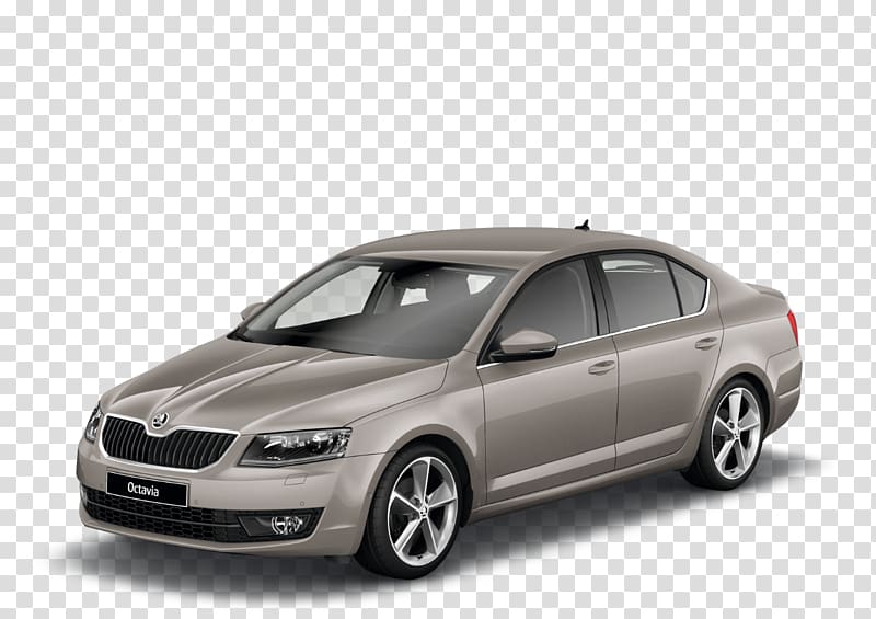 Škoda Octavia Škoda Auto Škoda Superb Car, skoda transparent background ...