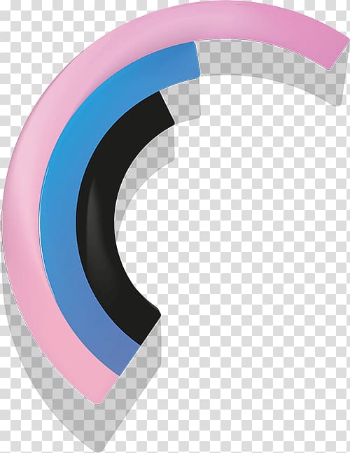 Work package Project, pink cigarette transparent background PNG clipart ...