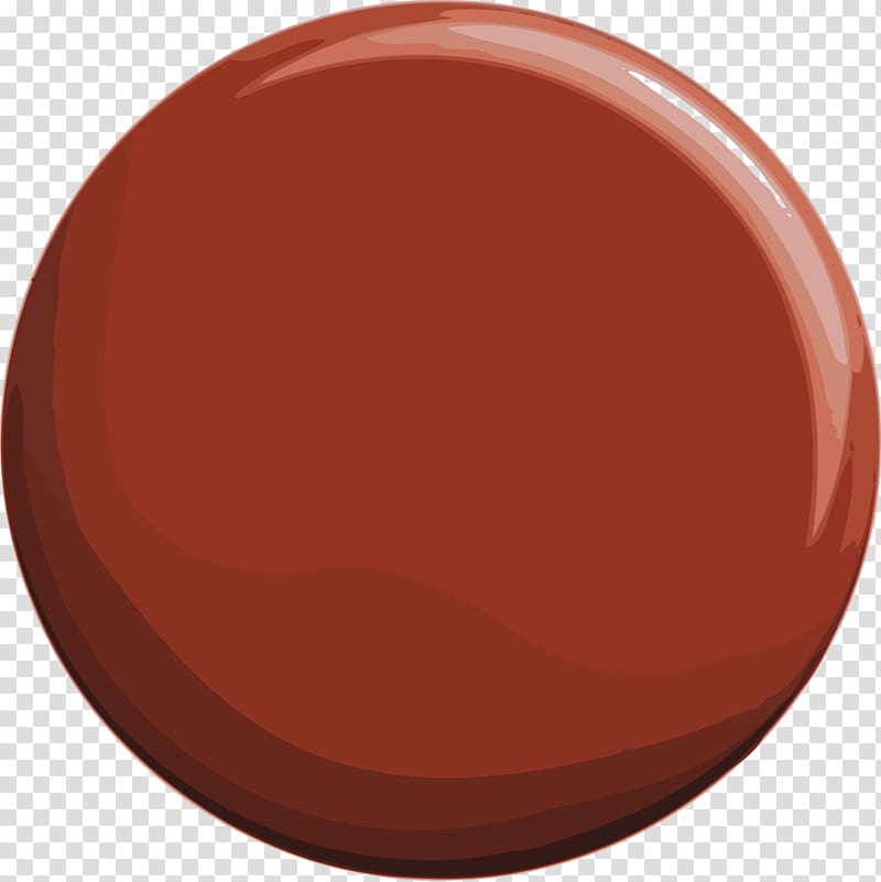 Button , Button transparent background PNG clipart | HiClipart