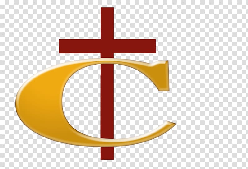 Brand Logo, design transparent background PNG clipart | HiClipart