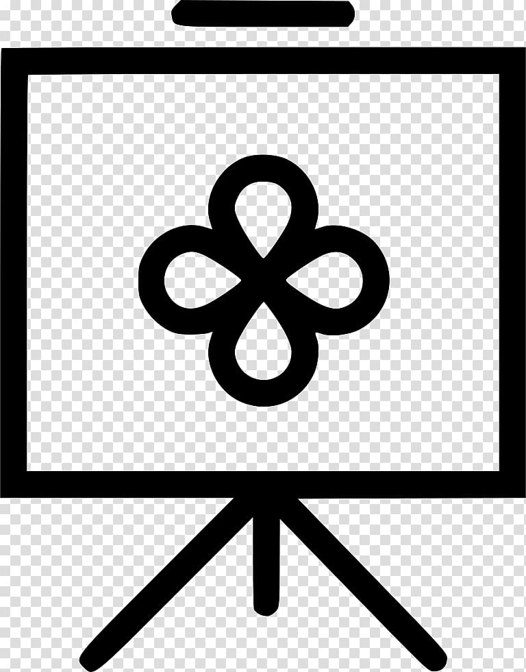 Art, design transparent background PNG clipart | HiClipart