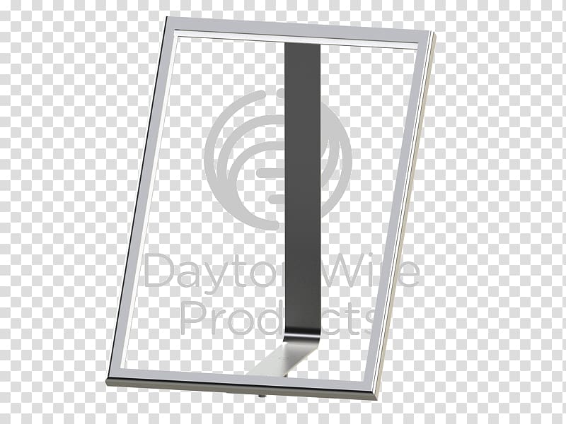 Window Rectangle, window transparent background PNG clipart | HiClipart