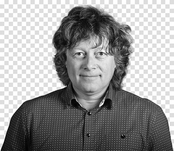 Portrait Chin Human behavior, Simon Jones transparent background PNG ...