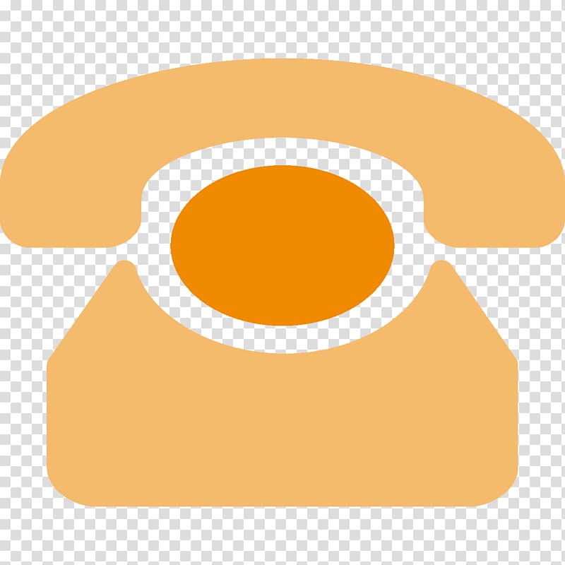 Line , design transparent background PNG clipart | HiClipart