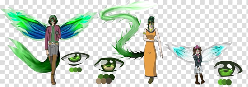 Tokyo Ghoul Drawing, ghoul transparent background PNG clipart | HiClipart