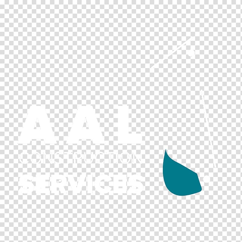 Logo Desktop Turquoise Font, Computer transparent background PNG ...