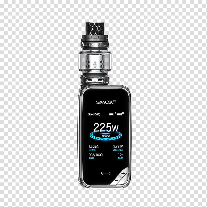 Electronic cigarette aerosol and liquid Vape shop Vapertown Glass, smok ...