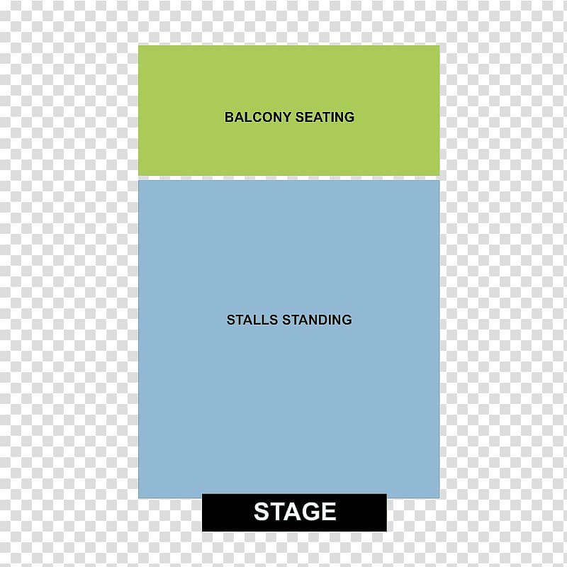 Brand Font, design transparent background PNG clipart | HiClipart