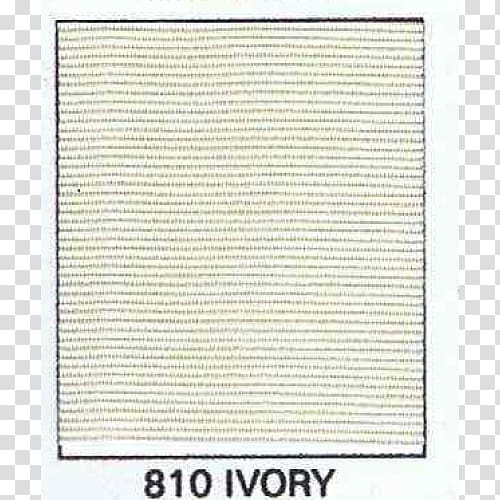 Line, line transparent background PNG clipart | HiClipart