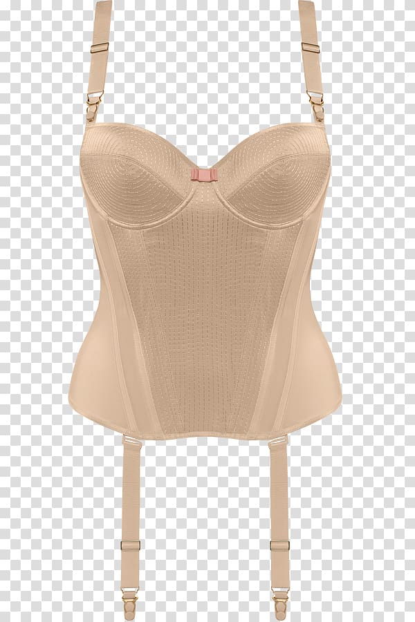 Cult film Bra Woman Lingerie Bikini, anniversary promotion x chin ...