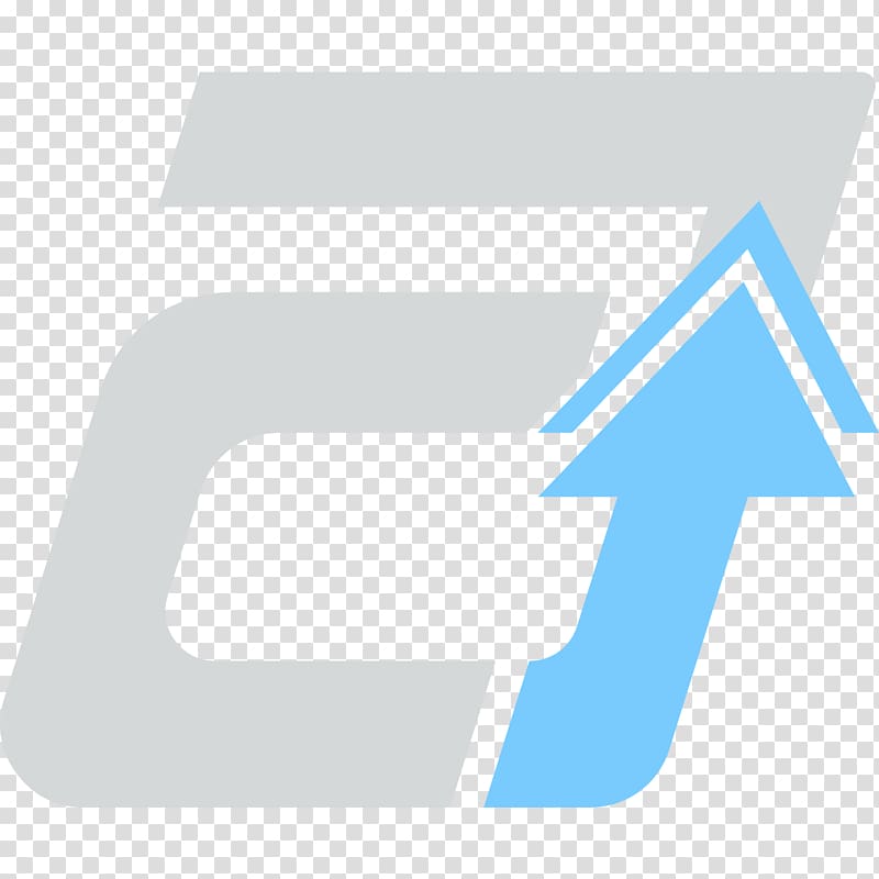 Logo Brand Line, line transparent background PNG clipart | HiClipart