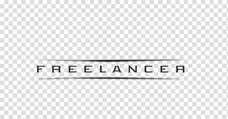 Logo Brand Font, design transparent background PNG clipart | HiClipart