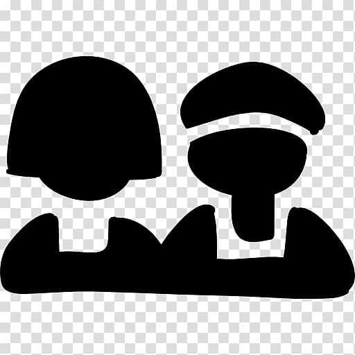 Computer Icons Encapsulated PostScript , symbol transparent background ...