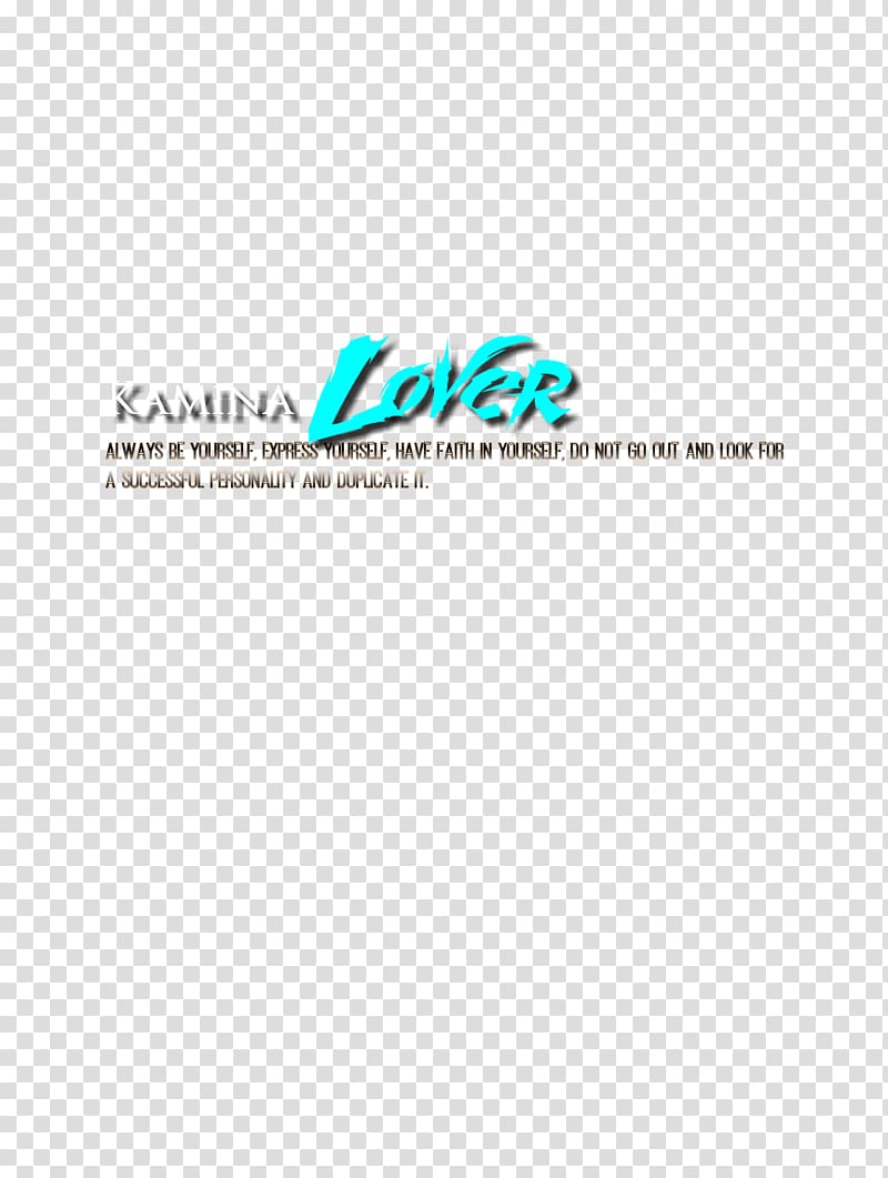 Logo Brand Font, design transparent background PNG clipart | HiClipart