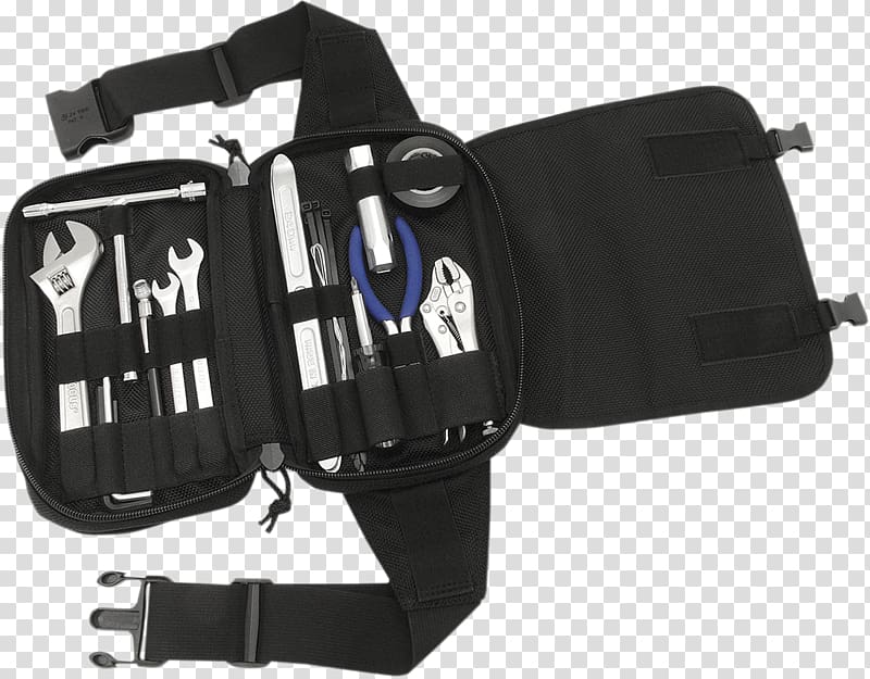 Bum Bags Motorcycle Tool Boxes Snap-on, motorcycle transparent ...
