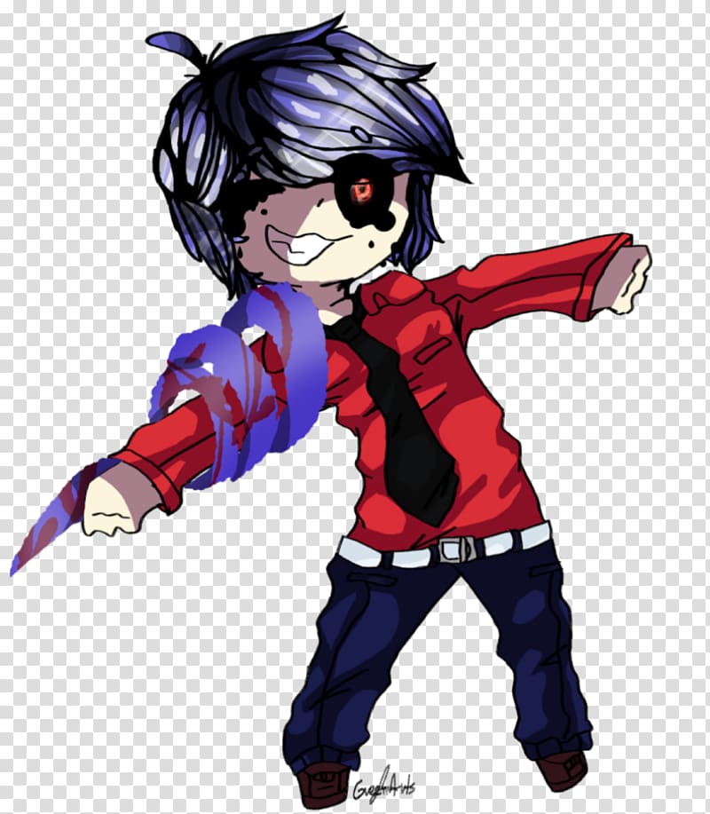 Ghoul Mangaka Anime Fan art, tokyo ghoul transparent background PNG ...