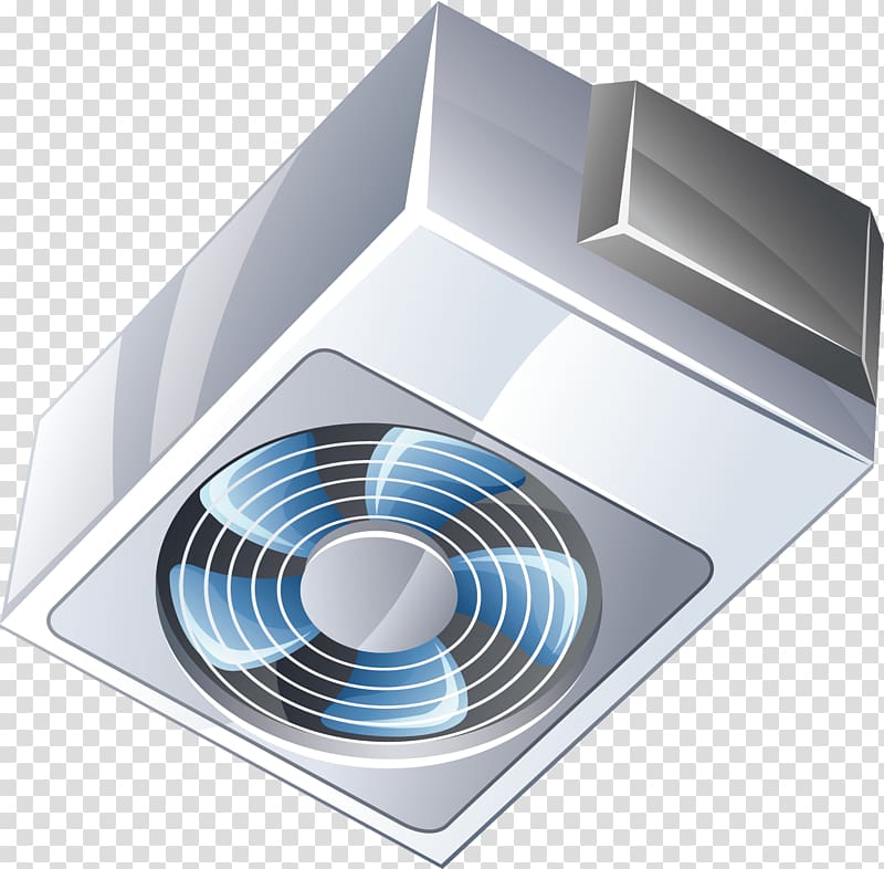 Smoke Fan, Cigarette fan decoration design transparent background PNG ...