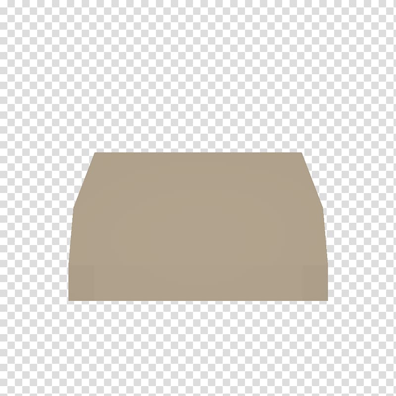 Rectangle, Angle transparent background PNG clipart | HiClipart