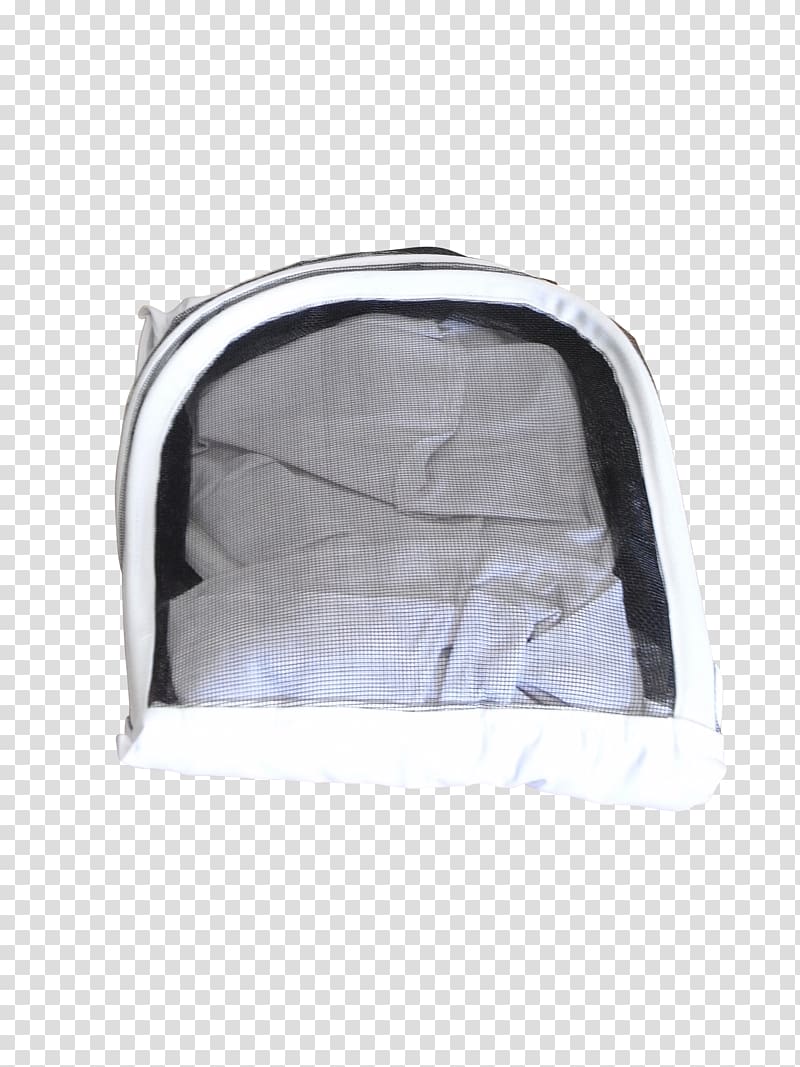 Car, car transparent background PNG clipart | HiClipart
