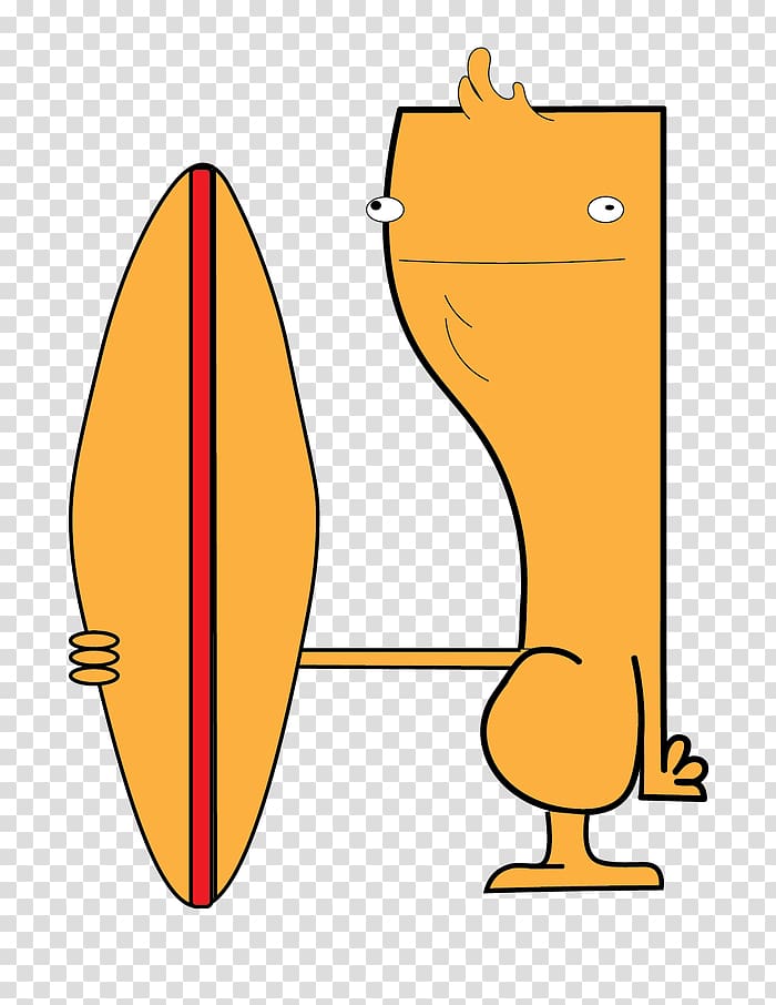Line Cartoon Beak Angle , line transparent background PNG clipart ...