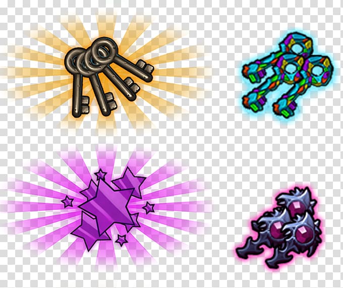 Font, design transparent background PNG clipart | HiClipart